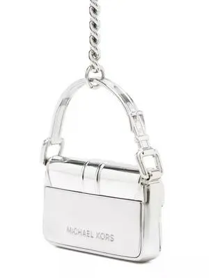 Michael Kors Colby Bag Charm