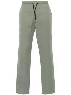 Sease Pull On Pants For Men