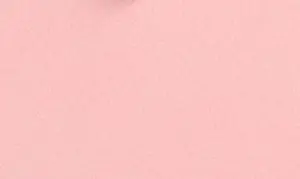 Givenchy Day Colorblock Card Case - Flamingo