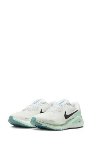 Nike Lace Up Sneakers For Women