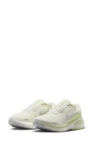 Nike Lace Sneakers For Women