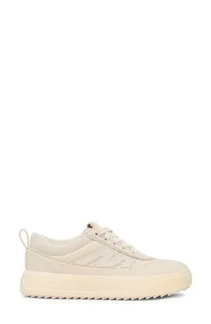 Moncler Altive Sneaker