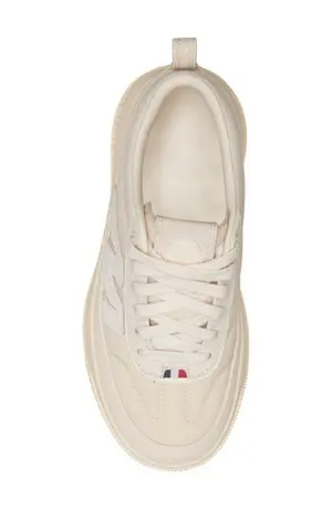 Moncler Altive Sneaker