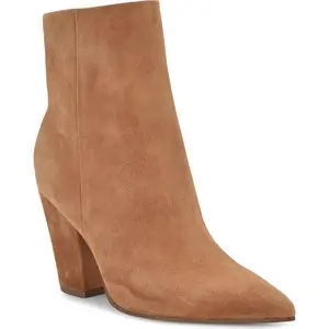 Nine West Booties