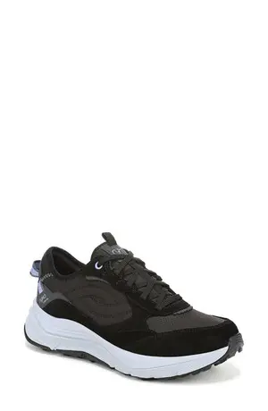 Ryka Mid Heel Sneakers For Women