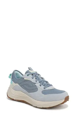 Ryka Heeled Sneakers For Women