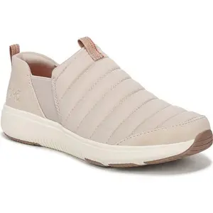 Ryka Quilted Sneakers For Women