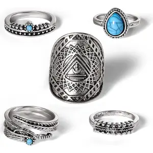 Jessica Simpson Bar Jewelry