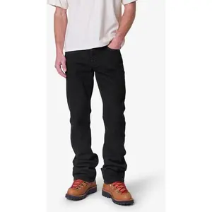 Mnml Distressed Jeans For Men