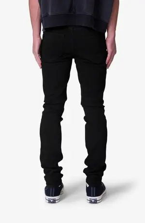Mnml Raw Skinny Jeans