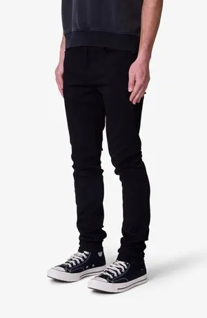Mnml Raw Skinny Jeans