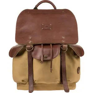 Will Leather Goods Bags For Men