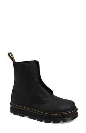 Dr. Martens Pull On Boots For Women