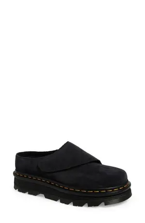 Dr. Martens Casual Mules Clogs For Women