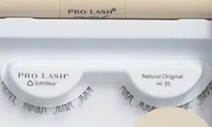 PRO LASH The Clean Edit Lash Bundle