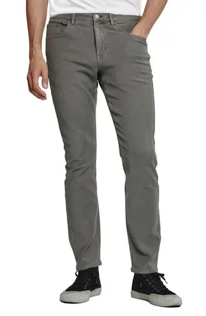 7 Diamonds Chinos