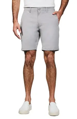 7 Diamonds Shorts For Men
