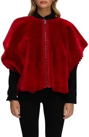Gorski Textured Jackets For Women