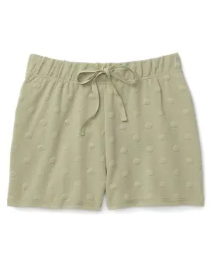 ADORE ME RTW Captiva Shorts