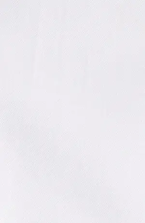 1863 BY ETERNA Luxury Slim Fit Non-iron Dress Shirt