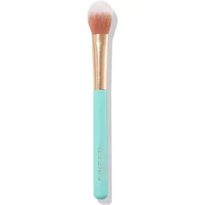 SWEED LASHES Highlighter Brush - No Color