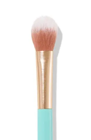 SWEED LASHES Highlighter Brush - No Color