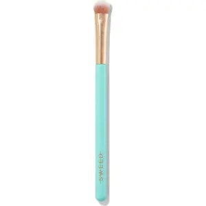 SWEED LASHES Eyeshadow Brush - No Color