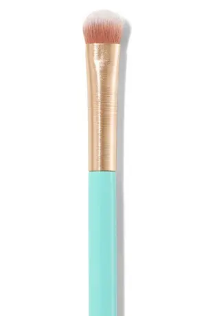 SWEED LASHES Eyeshadow Brush