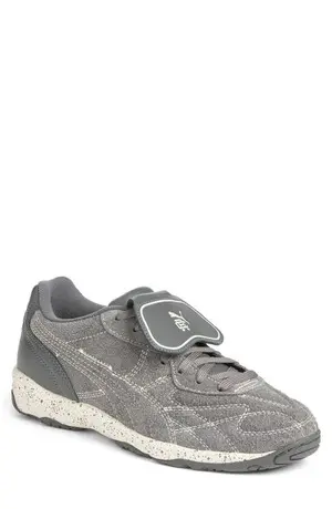 PUMA GOLF X Reigning Champ King It Indoor Trainer