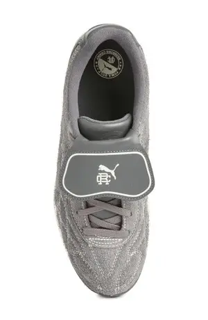 PUMA GOLF X Reigning Champ King It Indoor Trainer