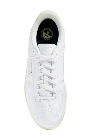 PUMA GOLF X Reigning Champ Palermo Leather Golf Shoes