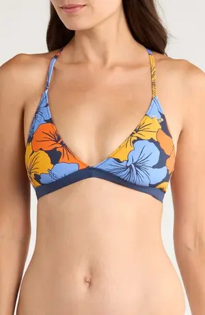 Roxy Reversible Swimsuits