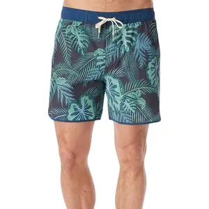 Fair Harbor Pull On Shorts For Men