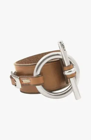 Cxc Bangle Bracelets