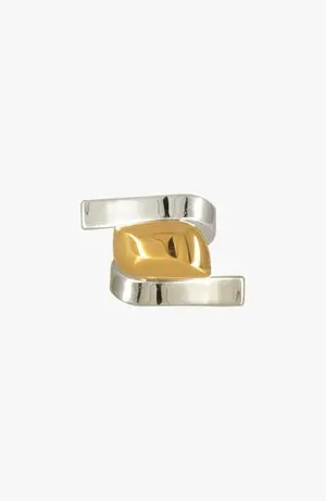 CXC Stony Ring