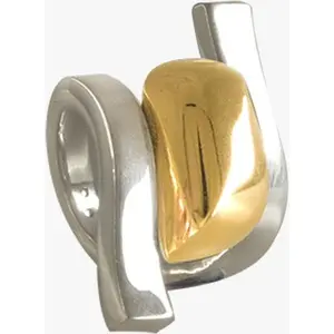 Cxc Brass Rings