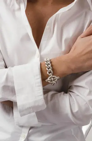 CXC Barracus Bracelet