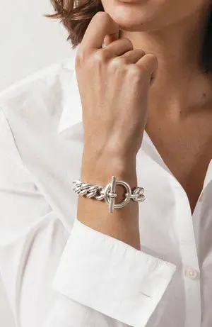 CXC Barracus Bracelet