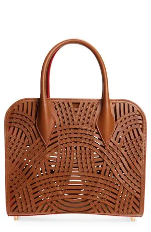 Christian Louboutin Extra Large Bags For Women