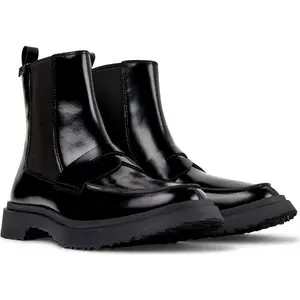 Camper Walden Chelsea Boot