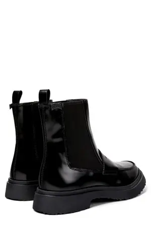 Camper Walden Chelsea Boot