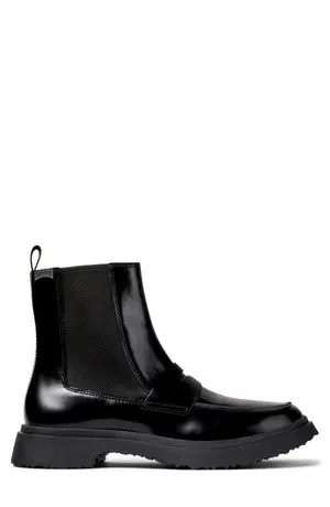 Camper Walden Chelsea Boot