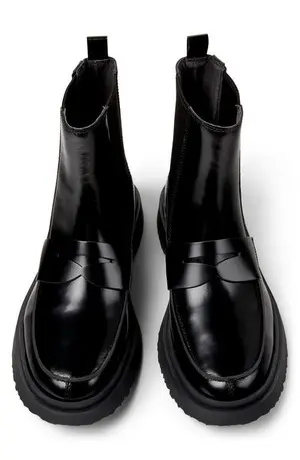 Camper Walden Chelsea Boot