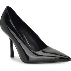 Nine West Stiletto Pumps