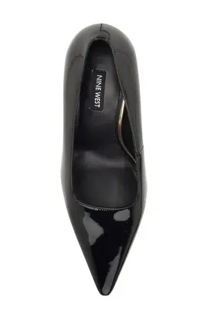 Nine West Jamiey Pointed Toe Pumps