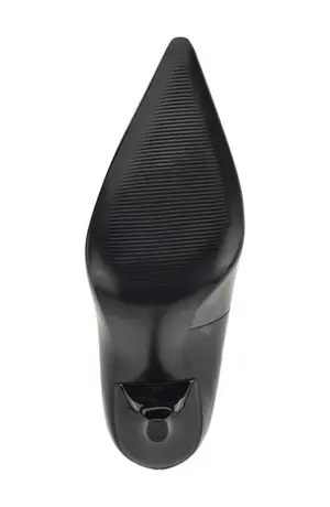 Nine West Jamiey Pointed Toe Pumps