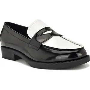 Nine West Casual Flats For Women