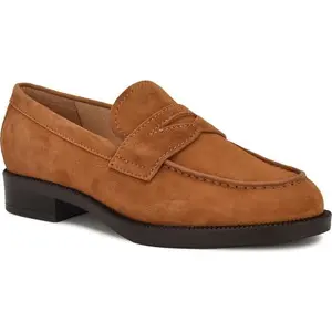 Nine West Loafer Shoes For Women