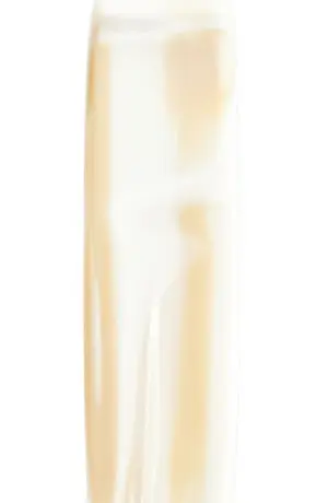 France Luxe Slim Headband - Alba