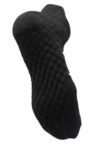 HIGH HEEL JUNGLE Cushioned Ankle Socks